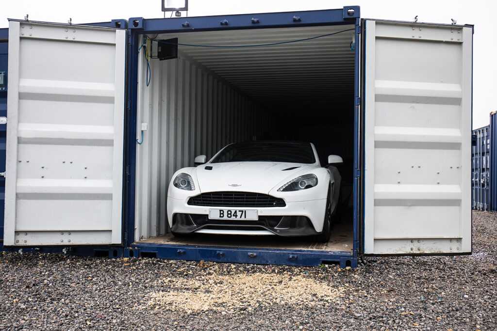 Car Shipping Car Transport Auto Shipping Across Canada