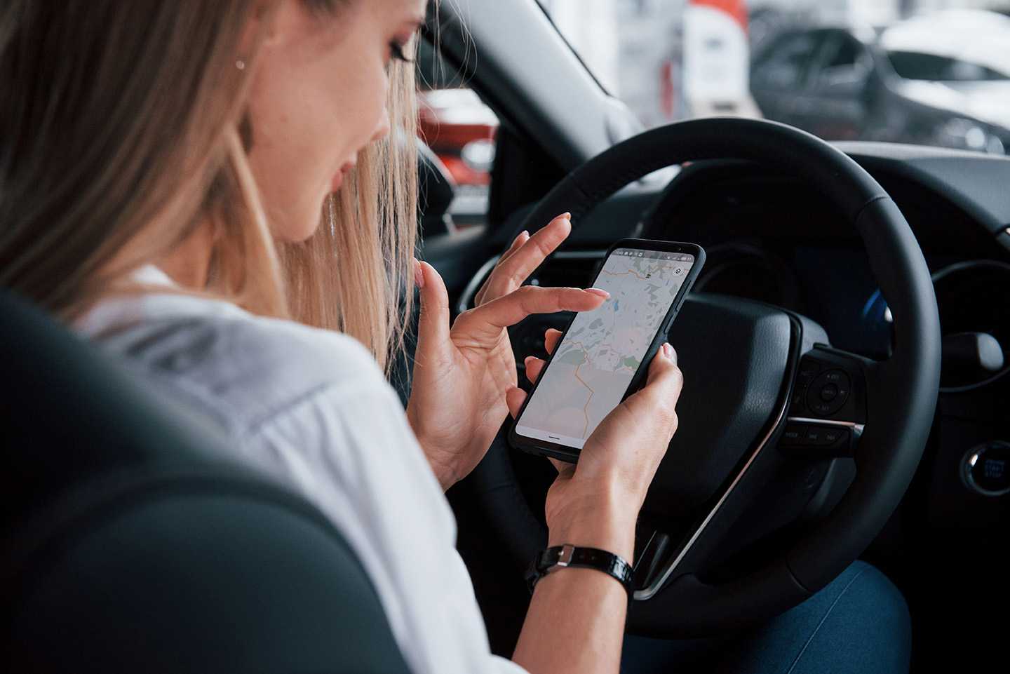 Track Your Shipment - Car Shipping Car Transport Auto Shipping Across ...